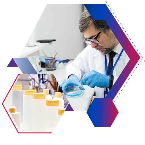 Life Style Bioscience | Lifestyle Bio Sciences