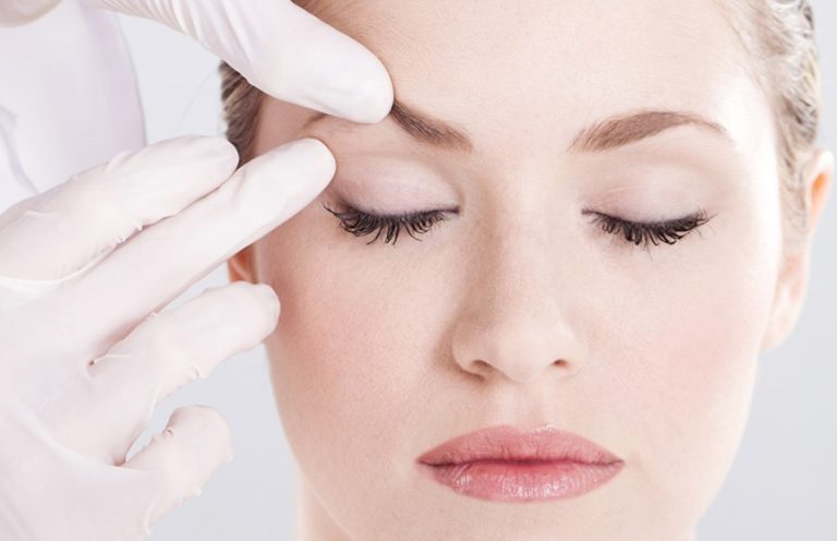 Top 10 Dermatology Companies in India | Lifestyle Bio Sciences