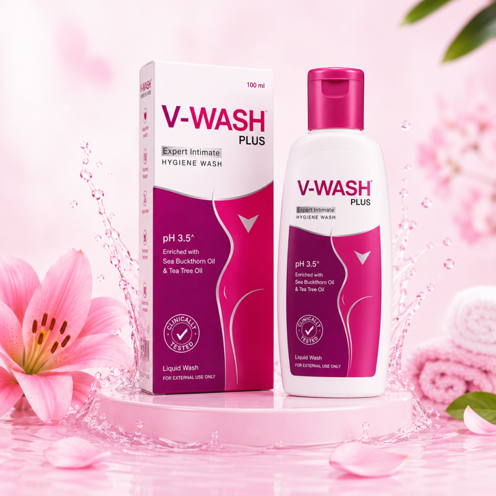 Top 10 Intimate Hygiene Wash Brands in India | Lifestyle Biosciences ...